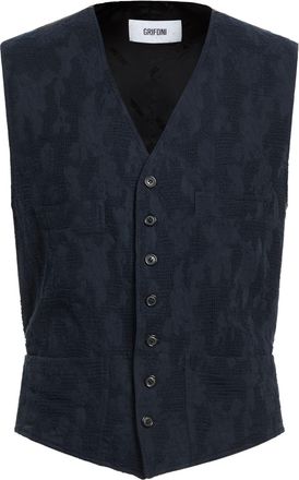 Mauro Grifoni ANZ&Uuml;GE und CO-ORDS - Couture-Westen auf YOOX.COM