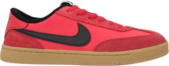 Nike SCHUHE - Sneakers auf YOOX.COM