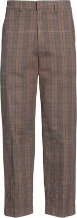 Department Five HOSEN & RÖCKE - Hosen auf YOOX.COM