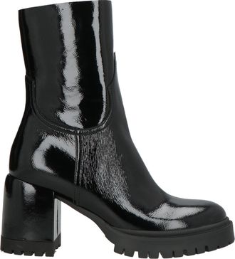AGL SCHUHE - Stiefeletten auf YOOX.COM