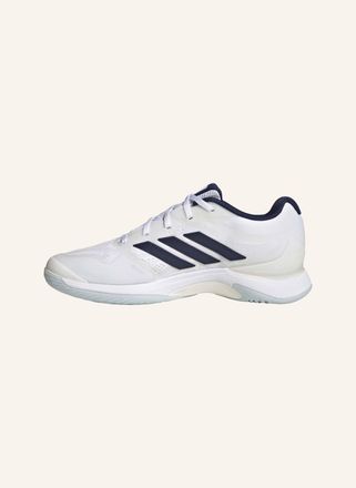 adidas Avacourt 3 Tennisschuh weiss