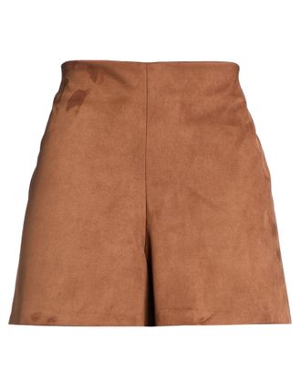 Tensione In HOSEN & R&Ouml;CKE - Shorts & Bermudashorts auf YOOX.COM