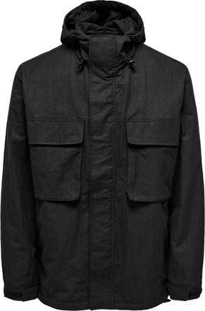 Only & Sons Jacke ONSKane