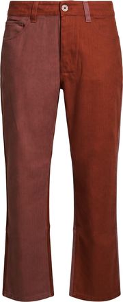 Thinking Mu HOSEN & R&Ouml;CKE - Hosen auf YOOX.COM