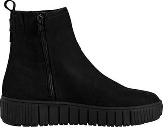 Tamaris Bottine 1-25406-43 001 Taille: 38 EU