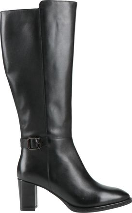 Unisa SCHUHE - Stiefel auf YOOX.COM
