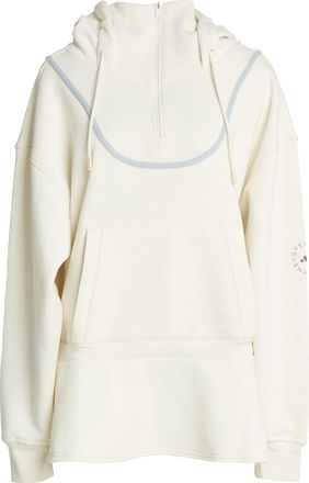 adidas TOPS - Sweatshirts auf YOOX.COM