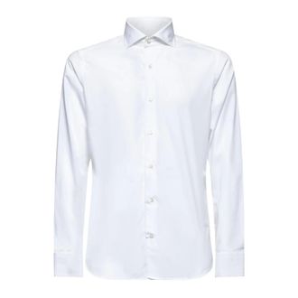 D4.0 Herren, Shirts, Wei&szlig;, SGr&ouml;&szlig;e
