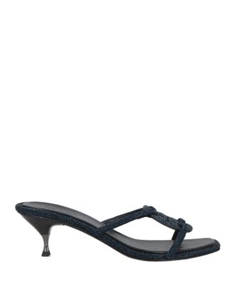 Tory Burch SCHUHE - Sandalen auf YOOX.COM
