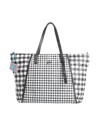 Gabs TASCHEN - Handtaschen auf YOOX.COM