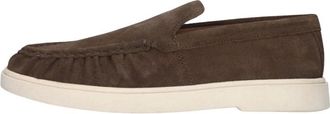 Mace Mace, Herren, Schuhe, Braun, 46 EUGr&ouml;&szlig;e
