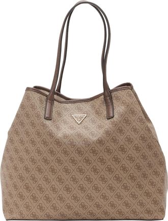 Guess Shopper Victtoria