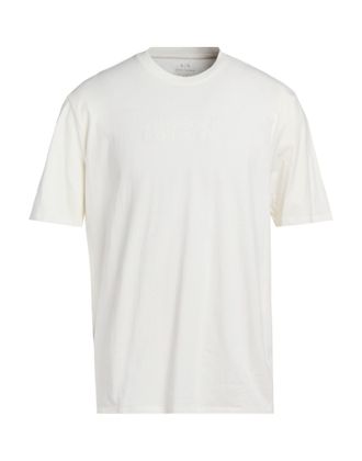A|X Armani Exchange TOPS - T-shirts auf YOOX.COM
