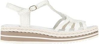 Pons Quintana CHAUSSURES - Sandales sur YOOX.COM