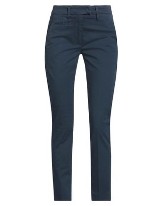 Dondup HOSEN & R&Ouml;CKE - Hosen auf YOOX.COM