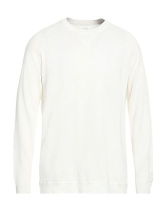 C.P. Company STRICKWAREN - Pullover auf YOOX.COM
