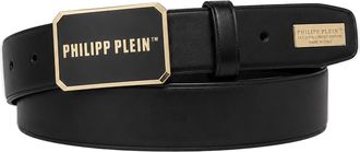 Philipp Plein G&uuml;rtel Philipp Plein Tm