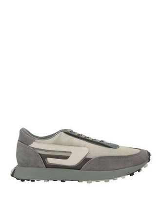 Diesel CHAUSSURES - Sneakers sur YOOX.COM