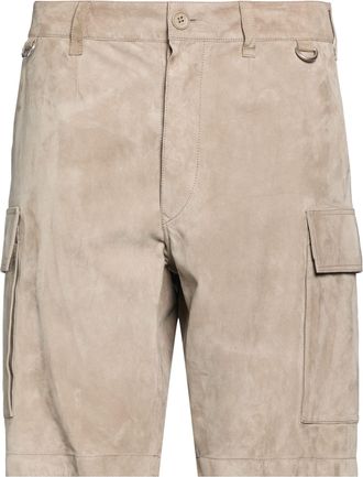 DESA 1972 HOSEN & R&Ouml;CKE - Shorts & Bermudashorts auf YOOX.COM
