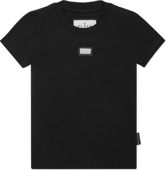 Philipp Plein Jersey T-Shirt Sexy Pure Ss