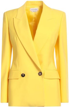 McQ by Alexander McQueen ANZÜGE und CO-ORDS - Blazers auf YOOX.COM