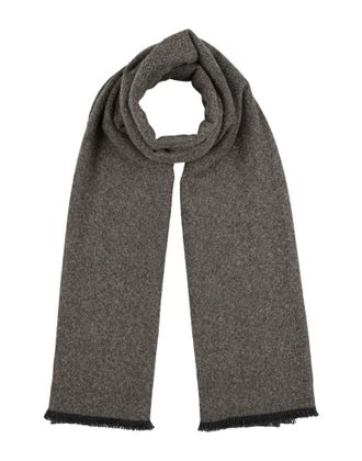 Brunello Cucinelli ACCESSOIRES - Schals auf YOOX.COM