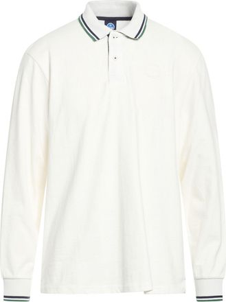 North Sails TOPS - Poloshirts auf YOOX.COM