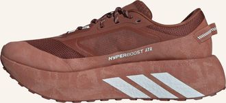 adidas Hyperboost Atr Schuh braun