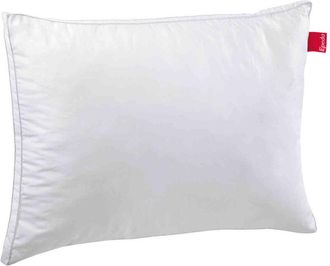 Ep&eacute;da Aloe2-Or-5070-Ferm