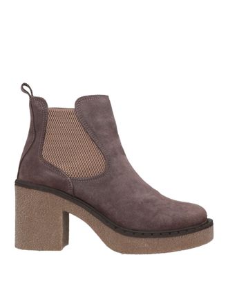 Bueno SCHUHE - Stiefeletten auf YOOX.COM