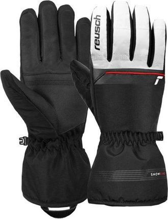 Reusch Snow King M - Skihandschuhe - Herren
