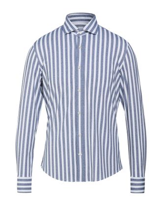 Paul & Shark TOPS - Hemden auf YOOX.COM