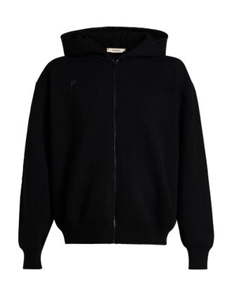 PANGAIA STRICKWAREN - Strickjacken auf YOOX.COM