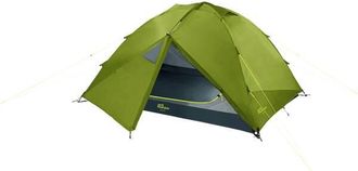 Jack Wolfskin Zelt ECLIPSE III
