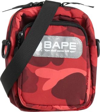 A Bathing Ape TASCHEN - Umhängetasche auf YOOX.COM