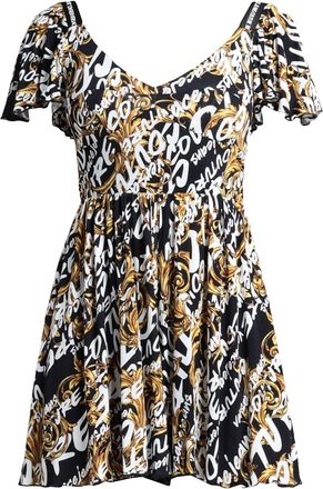 Versace OVERALLS - Jumpsuits auf YOOX.COM