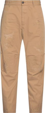 Dsquared2 HOSEN & RÖCKE - Hosen auf YOOX.COM