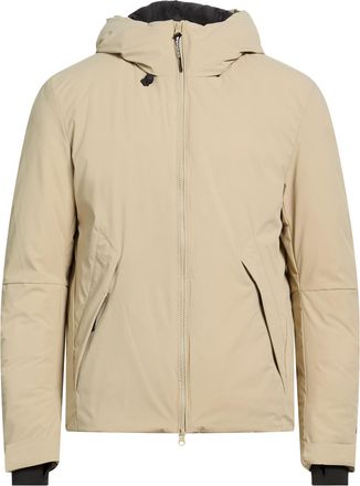 Invicta JACKEN & M&Auml;NTEL - Jacken und Anoraks auf YOOX.COM