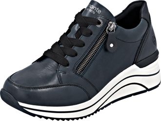 Remonte Sneaker