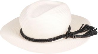 Max Mara ACCESSOIRES - M&uuml;tzen & H&uuml;te auf YOOX.COM