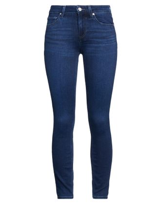 Paige HOSEN & R&Ouml;CKE - Jeanshosen auf YOOX.COM