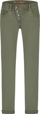 Buena Vista Malibu Stretch Twill 2510 B5001 4141.6889 XL