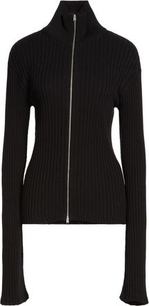 Acne Studios STRICKWAREN - Strickjacken auf YOOX.COM