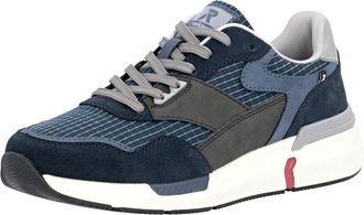 Rieker Sneaker