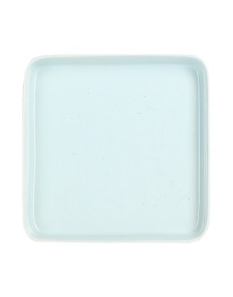 Serax SQUARE PLATE