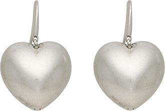 Tory Burch SCHMUCK und UHREN - Ohrringe auf YOOX.COM