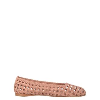 Paloma Barcel&oacute; Damen, Schuhe, Rosa, 41 EUGr&ouml;&szlig;e