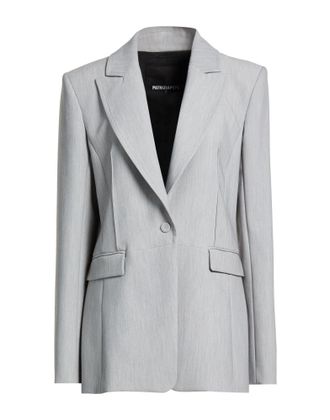 Patrizia Pepe ANZ&Uuml;GE und CO-ORDS - Blazers auf YOOX.COM