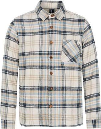 Protest Herren Unterjacke PRTTASK