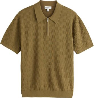 Next Pullover